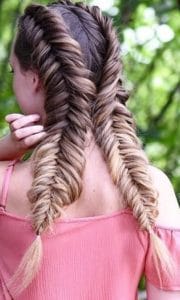 40 Super Cute Hairstyles For Girls You Can Try Today - Stylinggo