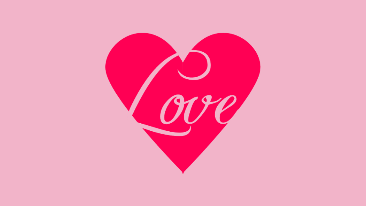 50 Inspirational Quotes About Love for A Stronger Relationship - Stylinggo